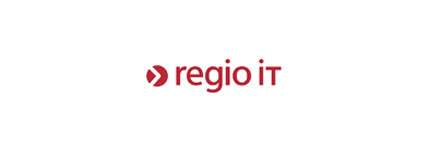 Referenzbericht regio iT - PROFI AG