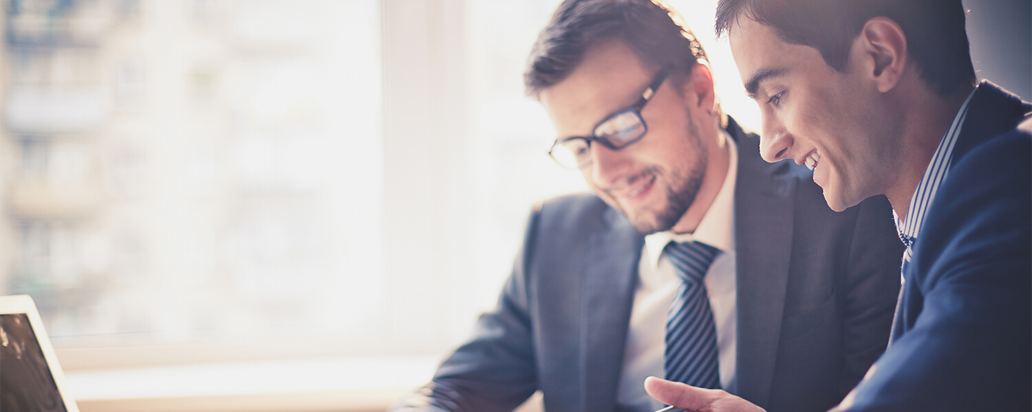 Professionelle IT Dienstleistungen - PROFI Engineering Systems AG