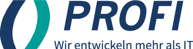 Professionelle IT Dienstleistungen - PROFI Engineering Systems AG