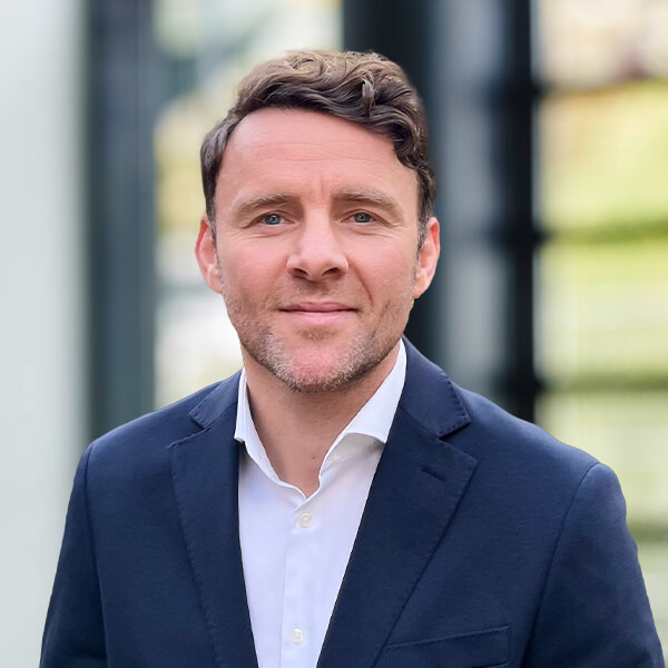 Über uns: die PROFI Engineering Systems AG