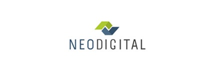 Cloud-Plattform Nutanix für Neodigital Versicherung AG