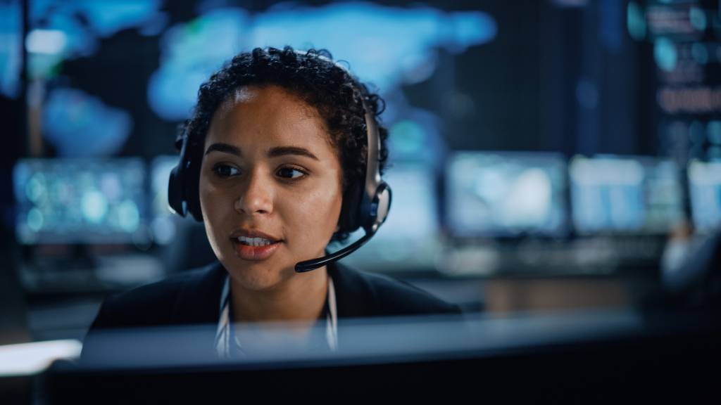 Managed Services: So verbessern Sie die IT-Sicherheit in Ihrem Unternehmen - PROFI AG