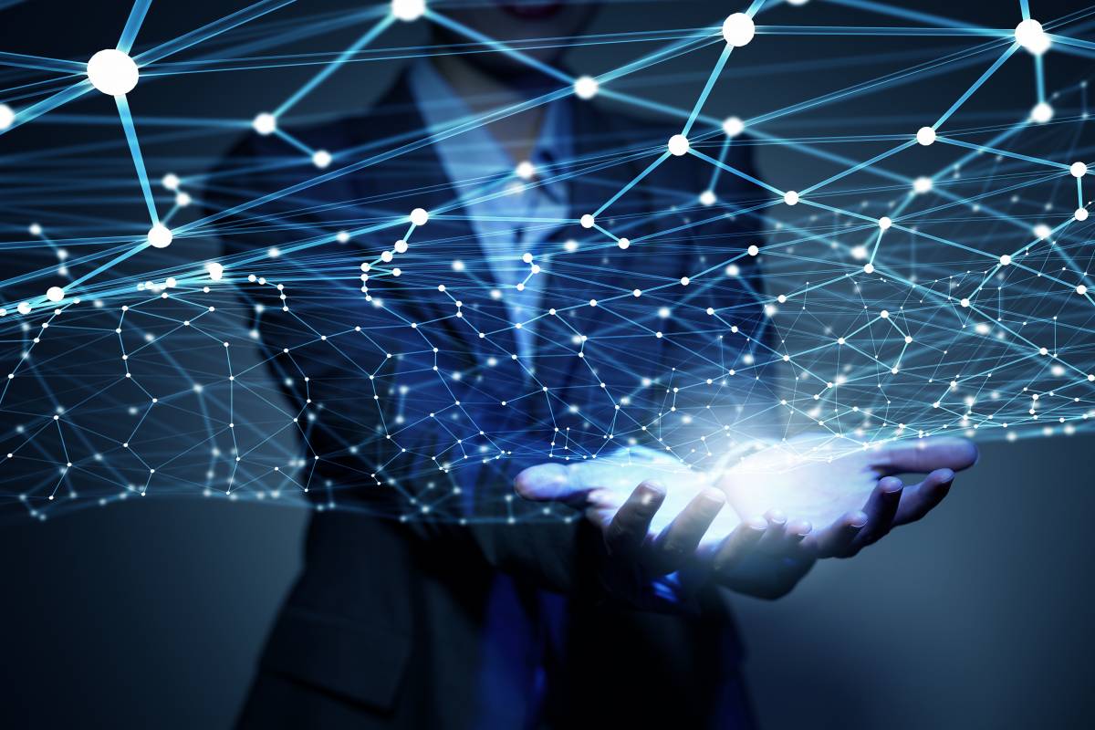 Professionelle IT Dienstleistungen - PROFI Engineering Systems AG