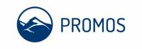 Professionelle IT Dienstleistungen - PROFI Engineering Systems AG