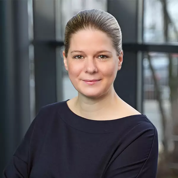 Über uns: die PROFI Engineering Systems AG