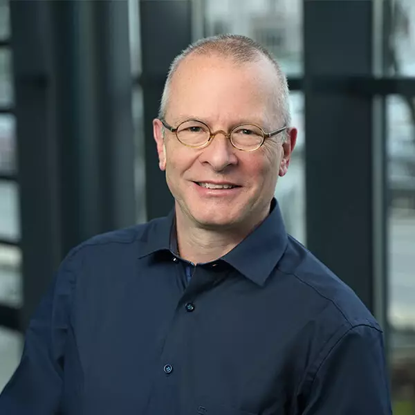 Über uns: die PROFI Engineering Systems AG